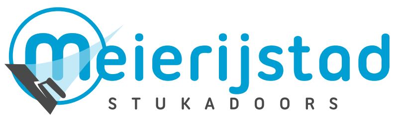 HOME - Meierijstad stukadoors